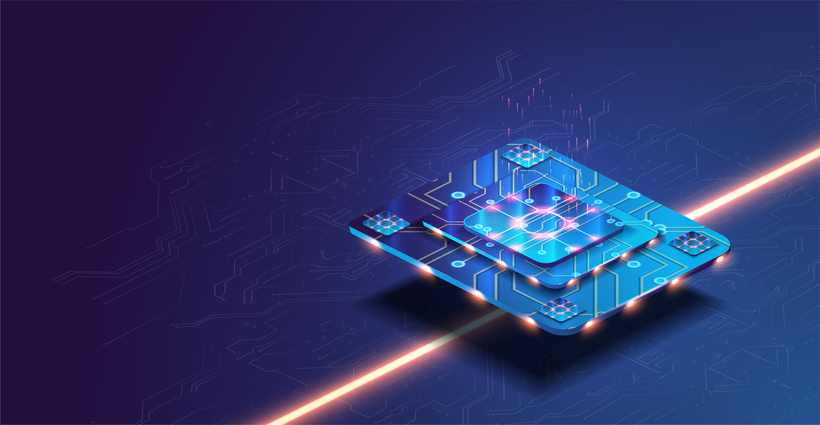 What Is The Fastest CPU On The Market In 2021? What Is The Fastest CPU On The Market In 2021?